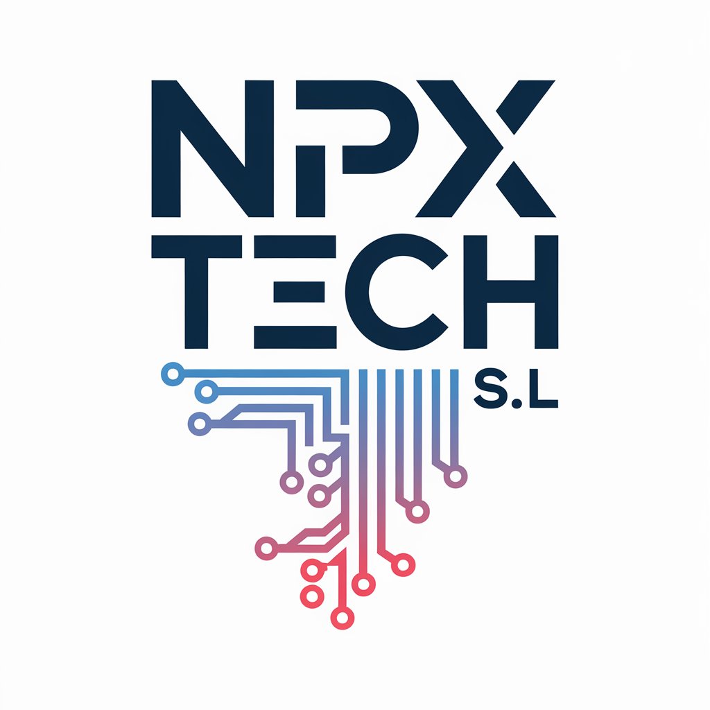 NPx Tech SL